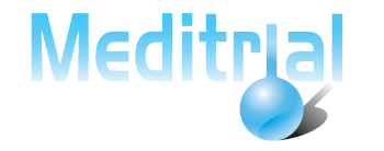 Meditrial Bulgaria - Official web site